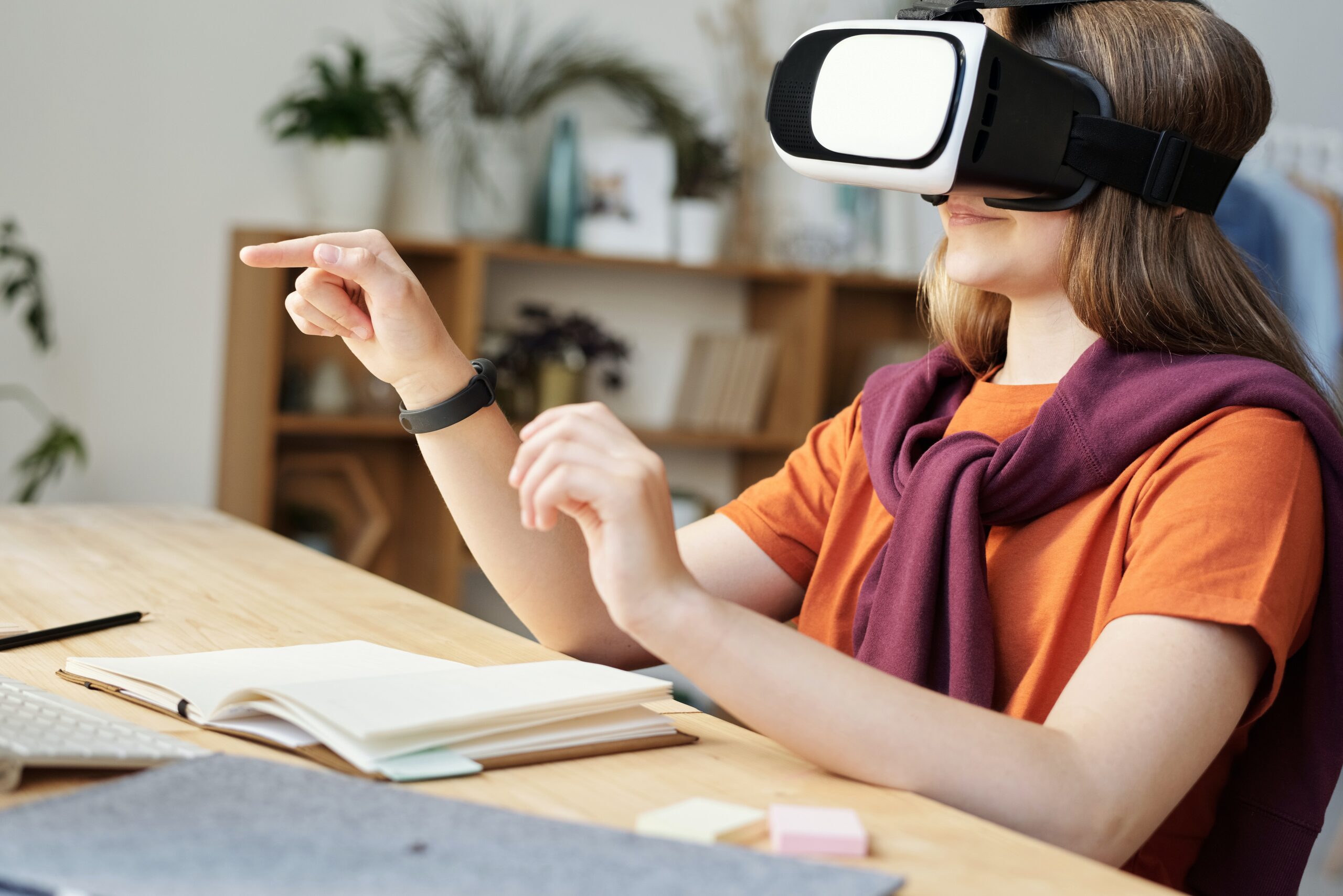 A cultural tour using Virtual and Augmented reality - Creative Digital ...